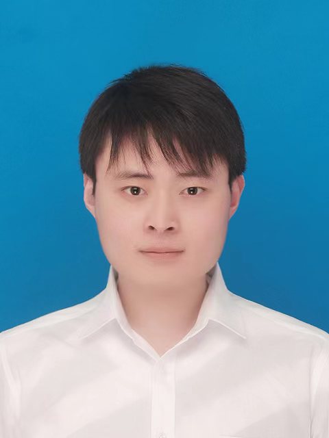 郑伟(研三):差分隐私